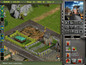 Constructor Classic 1997 on Steam