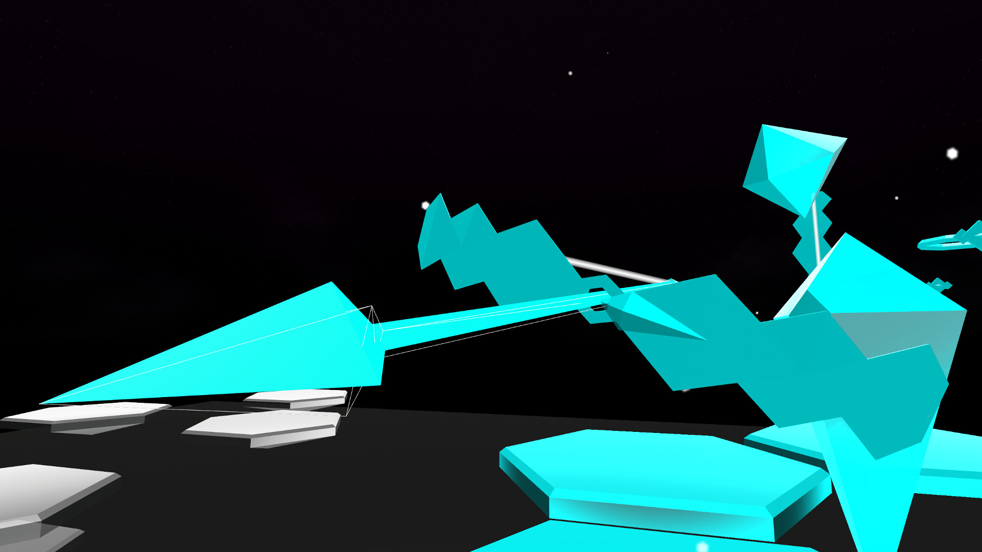 Light Strike Array on Steam