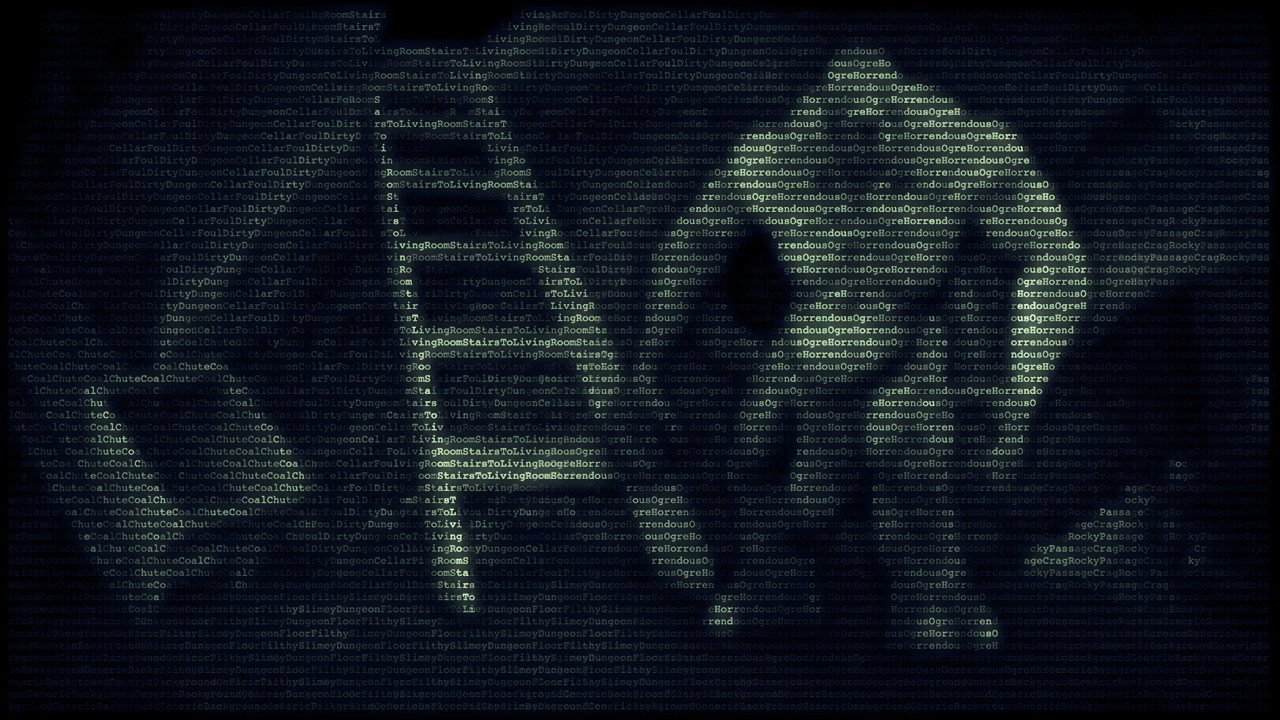 Text Adventure: Dungeon Empire on Steam