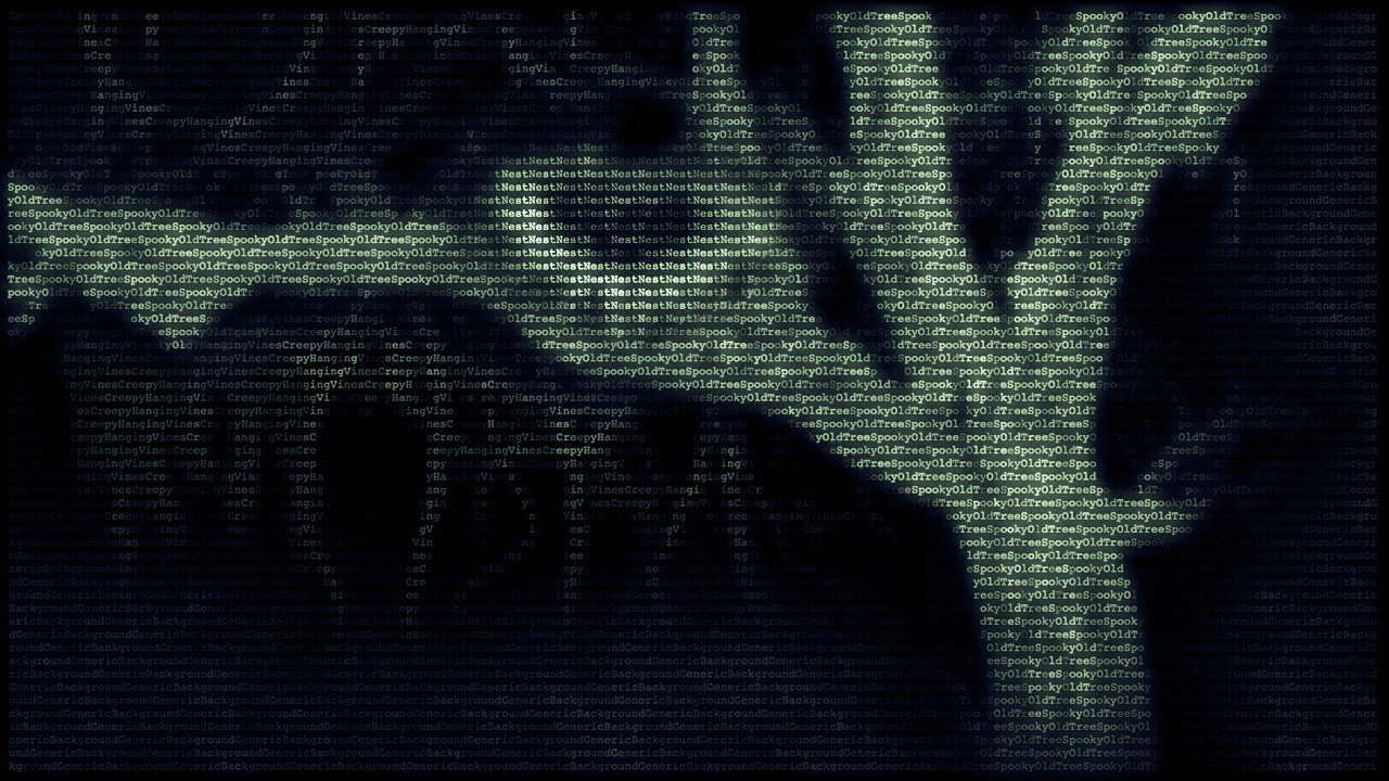 Text Adventure: Dungeon Empire on Steam