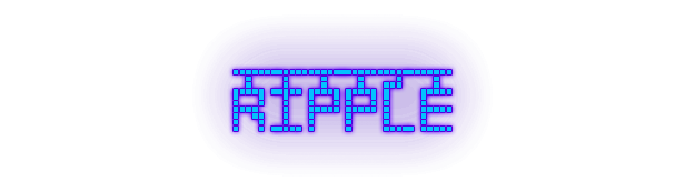 Ripple on Steam