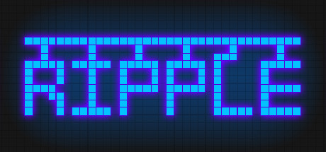 Save 51% on Ripple on Steam