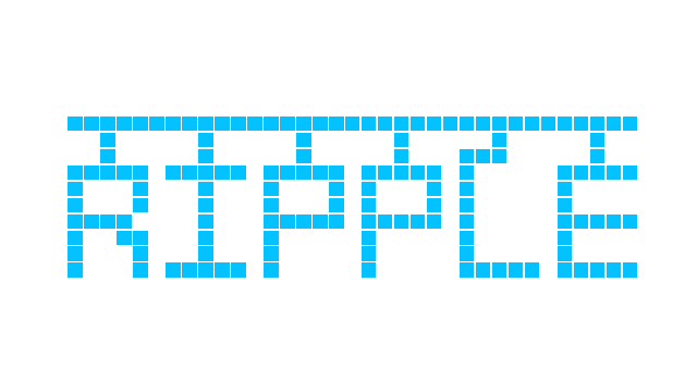 Ripple Steam Charts · SteamDB