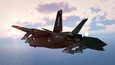 Arma 3 Jets on Steam