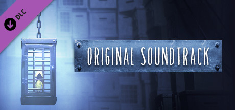 Little Nightmares - Original Soundtrack Price history · SteamDB