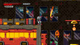 Spark the Electric Jester on Steam