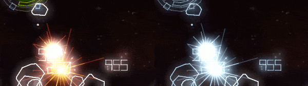 Solaroids on Steam