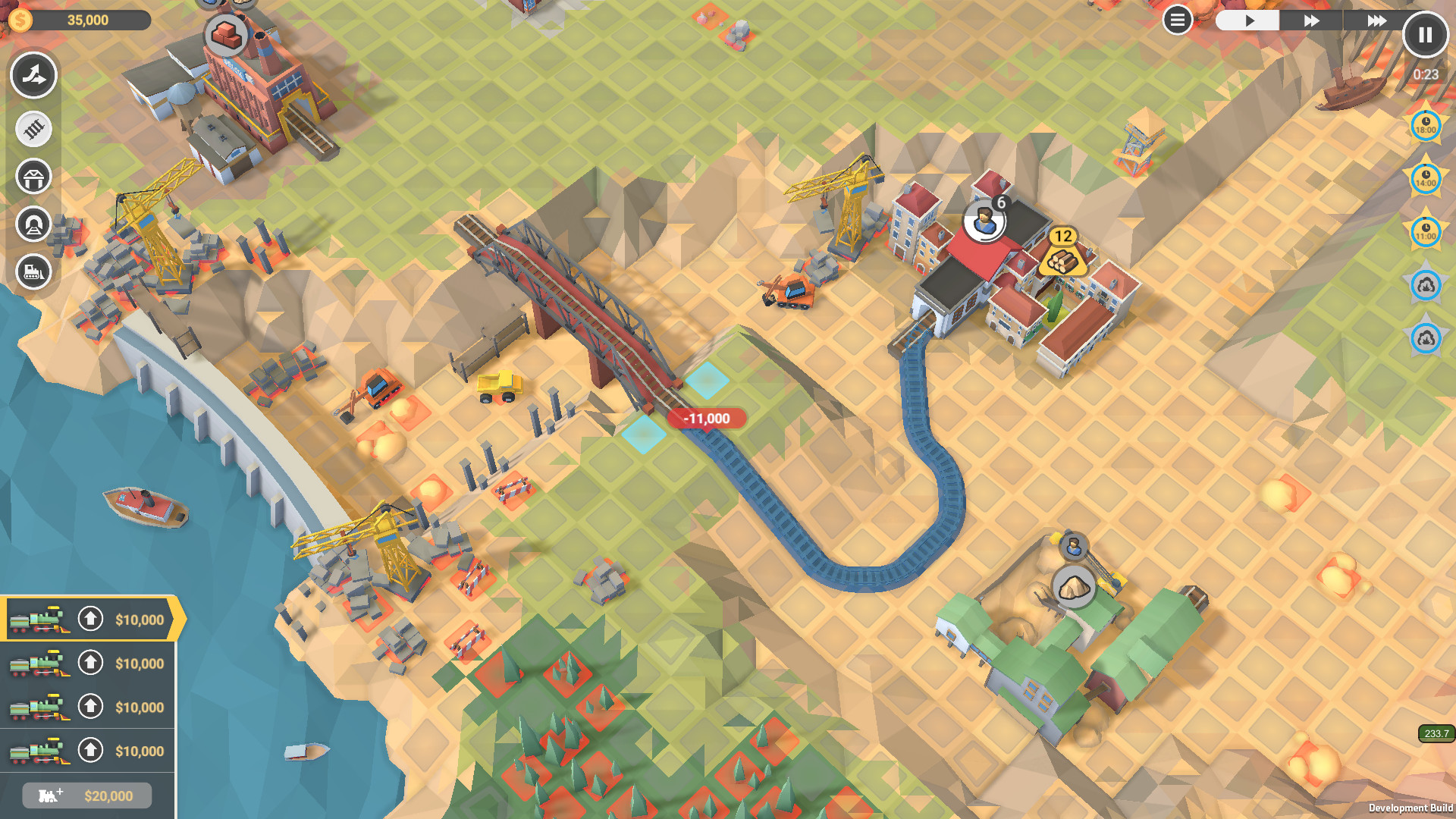 Train Valley 2 on Steam