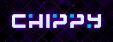 Chippy (App 602700) · SteamDB