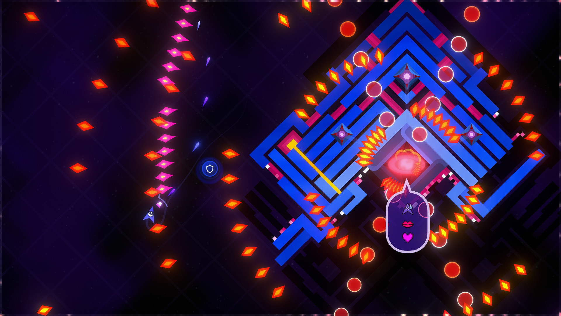 Chippy (App 602700) · SteamDB