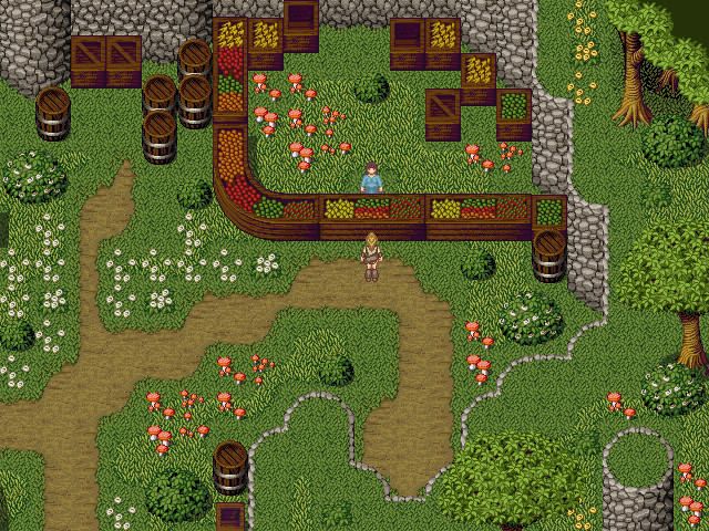 Fated Souls 3 on Steam