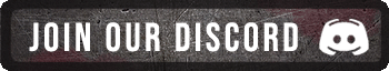 Barotrauma on Steam
