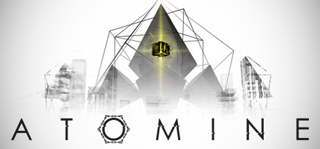ATOMINE on Steam