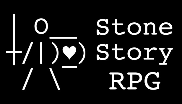 Stone Story RPG on Steam