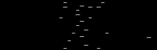 Stone Story RPG on Steam