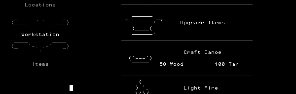 Stone Story RPG on Steam