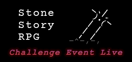 Stone Story RPG Price history · SteamDB