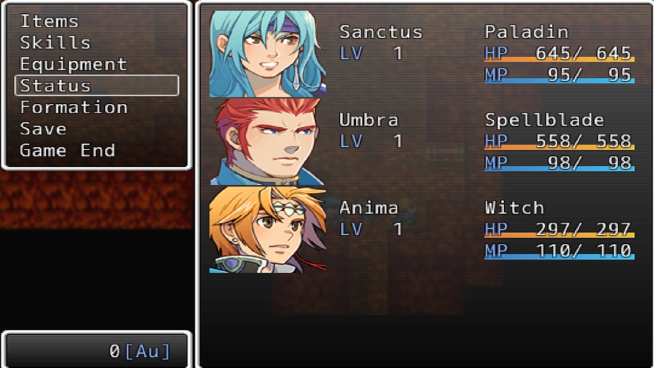 - Arcane Raise - (App 603750) · SteamDB