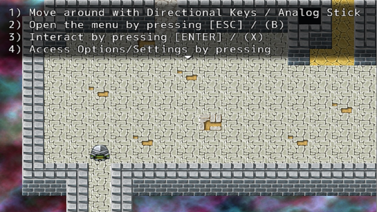 - Arcane Raise - (App 603750) · SteamDB