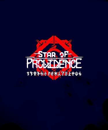 Star of Providence Price history · SteamDB