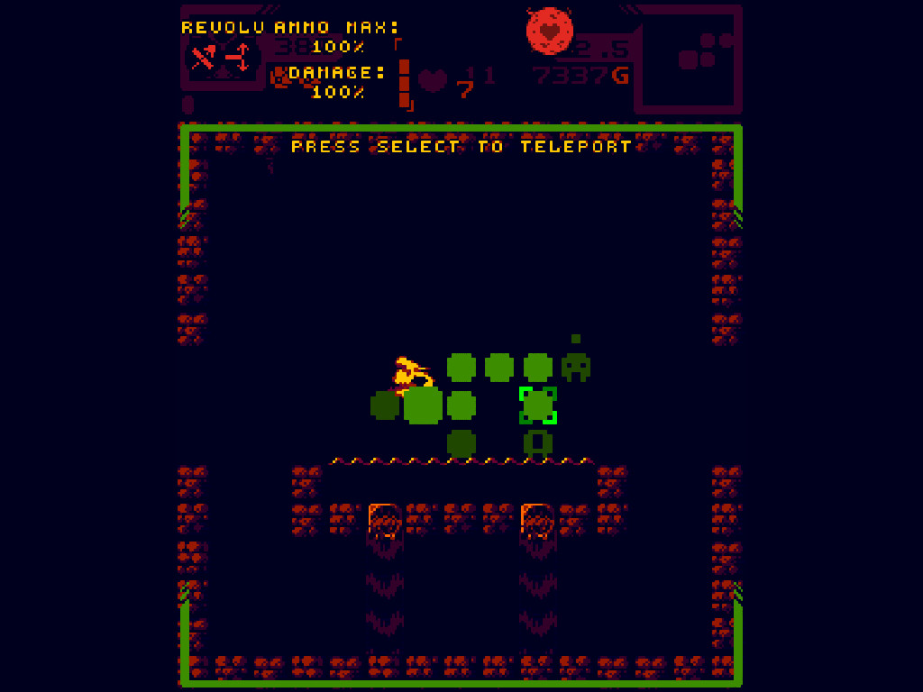 Monolith (App 603960) · SteamDB