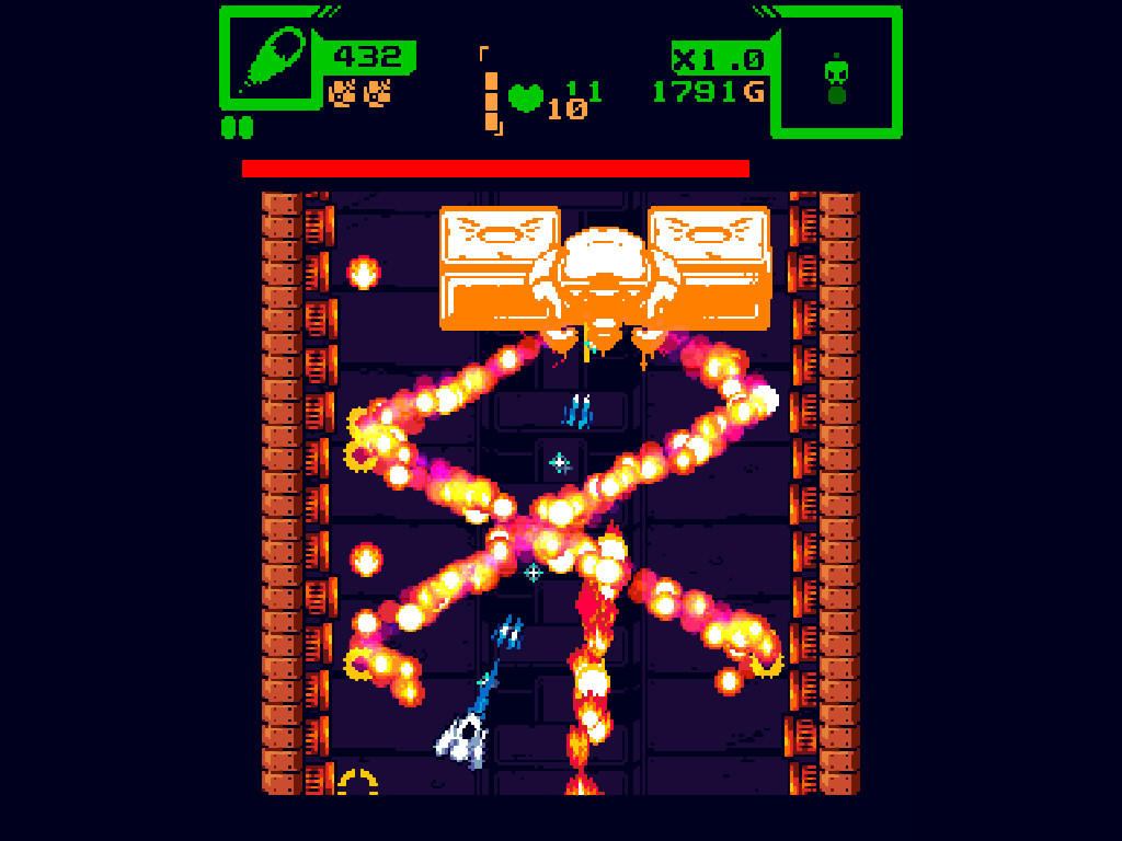 Monolith (App 603960) · SteamDB