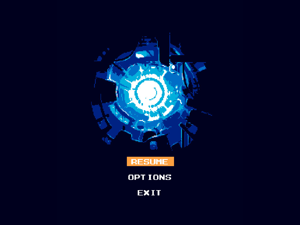 Monolith (App 603960) · SteamDB