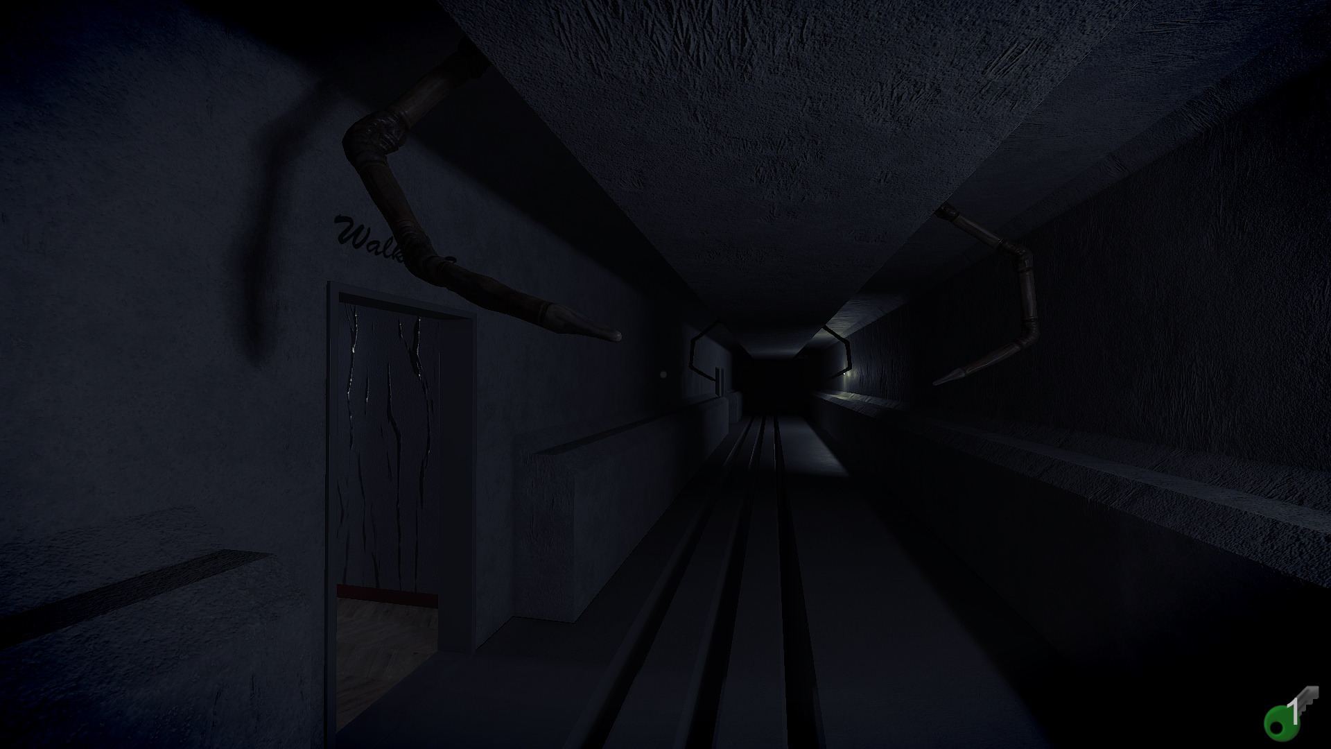 Like Clay on Steam