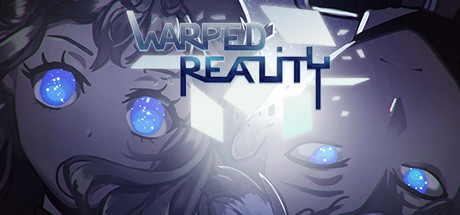 Steam Community :: Warped Reality