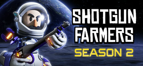 Shotgun Farmers on Steam