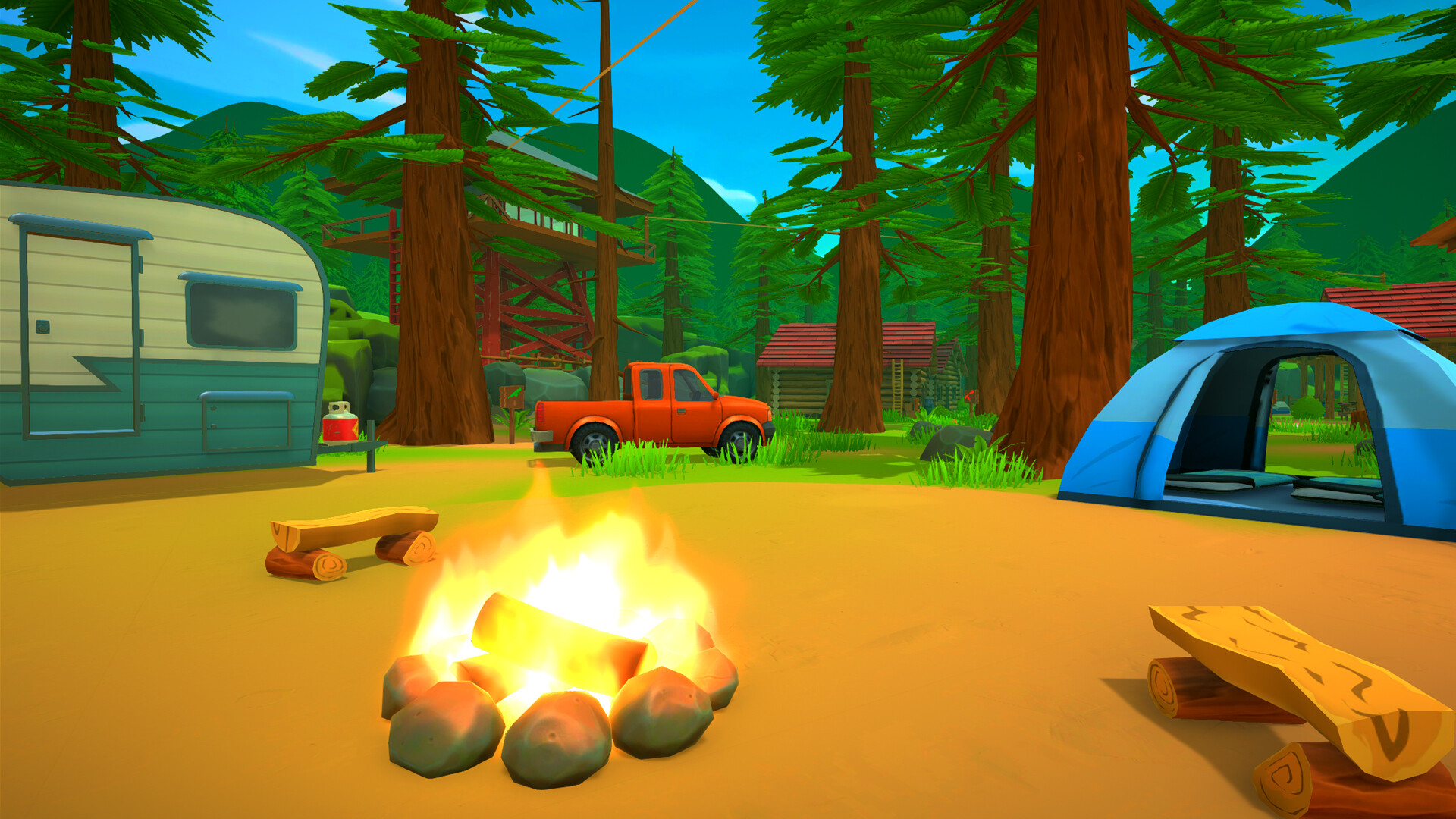 Shotgun Farmers: Grow Your Guns on Steam