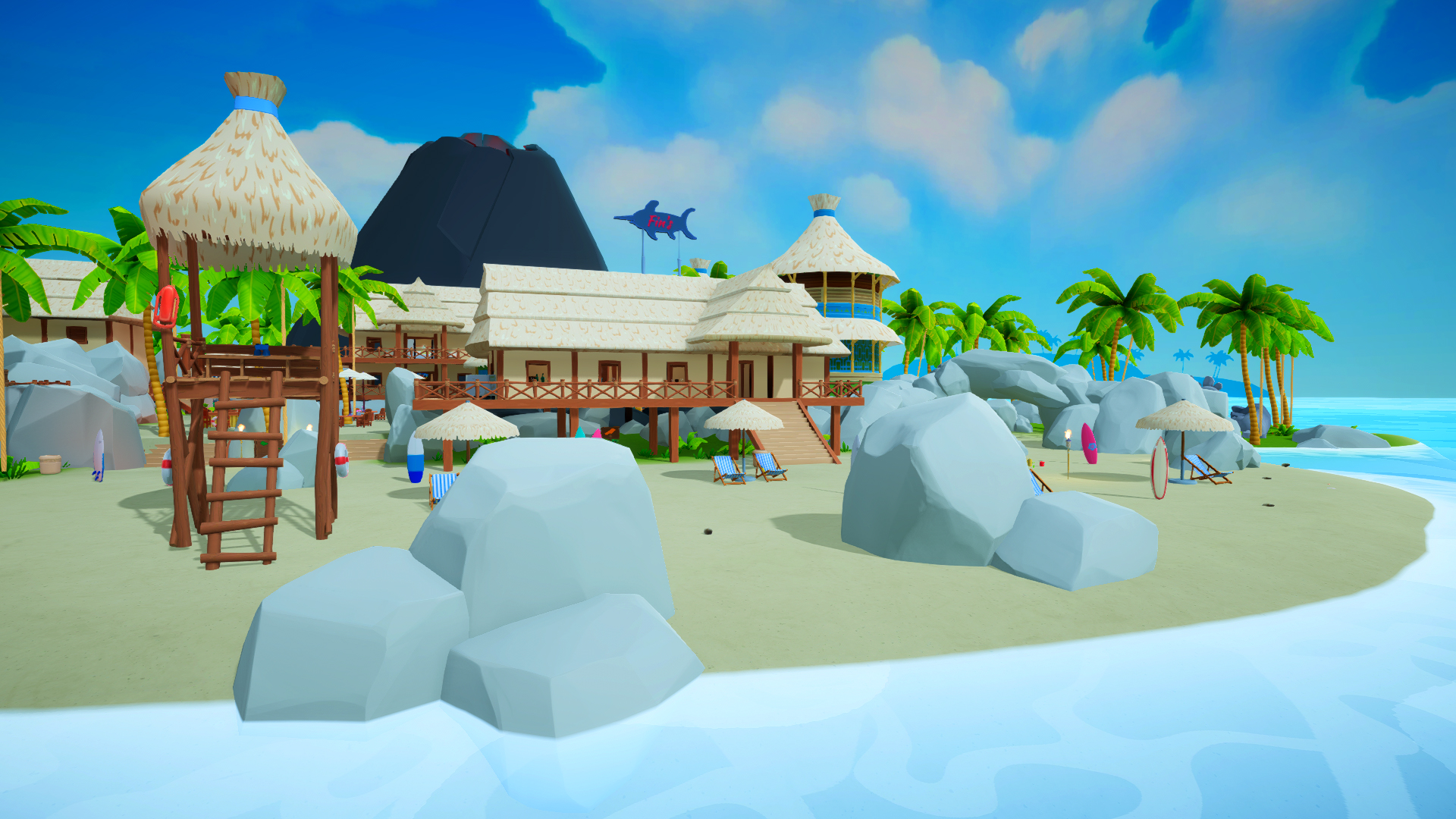 Shotgun Farmers: Grow Your Guns on Steam