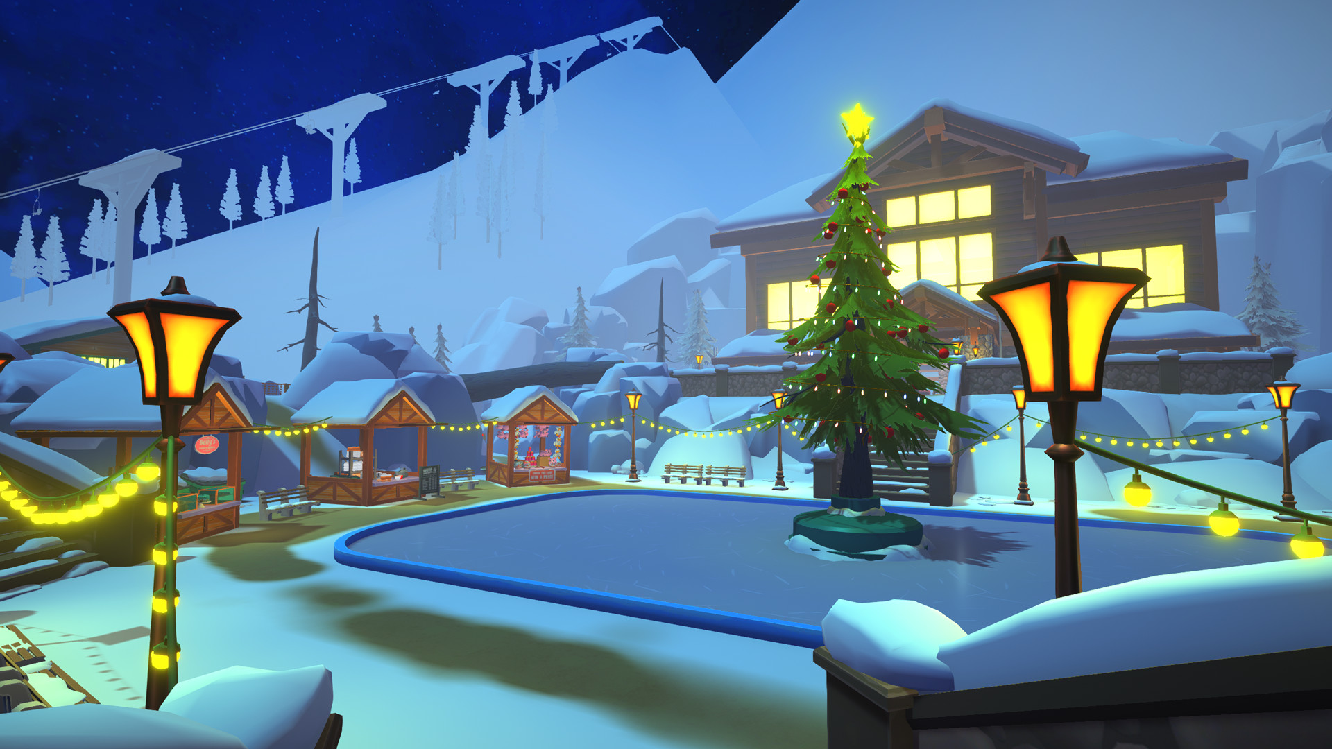 Shotgun Farmers: Grow Your Guns on Steam