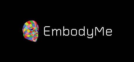 Steam Community :: EmbodyMe Beta
