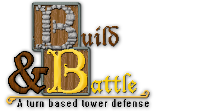 Build & Battle · SteamDB