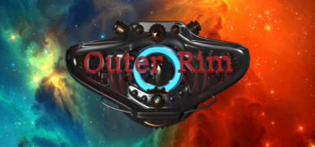 Outer Rim Steam Charts · SteamDB