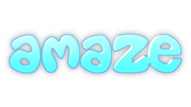aMAZE (App 604780) · SteamDB