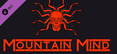 Mountain Mind EP on Steam