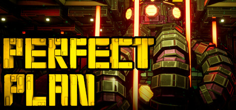 Steam Community :: Perfect Plan