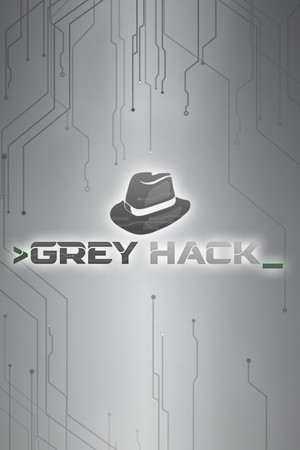 Grey Hack Price history · SteamDB