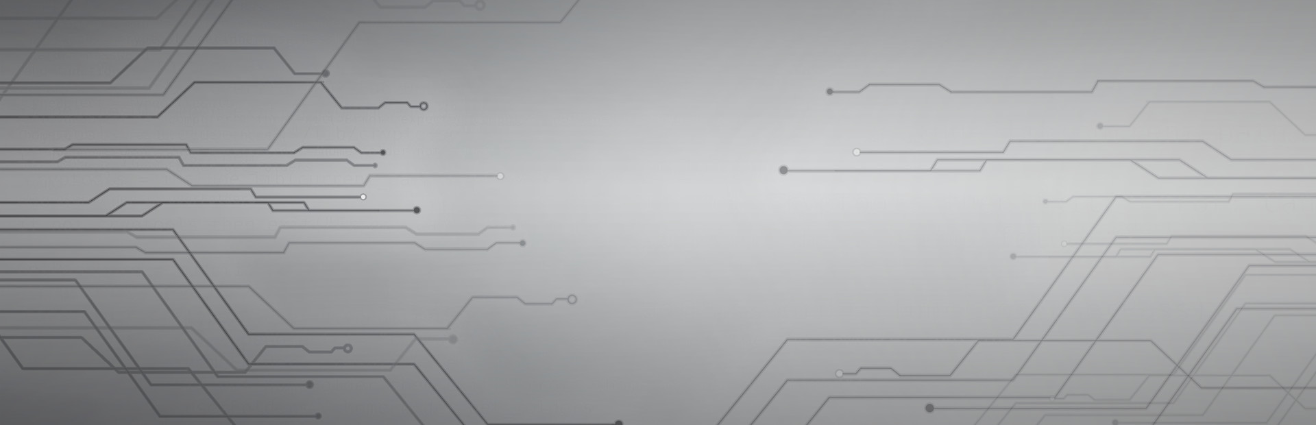 Grey Hack (App 605230) · SteamDB