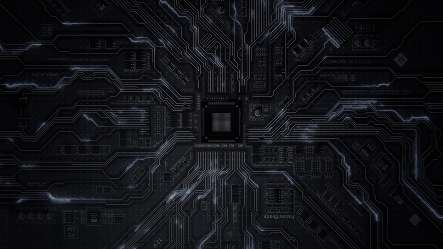 Grey Hack Steam Charts · SteamDB