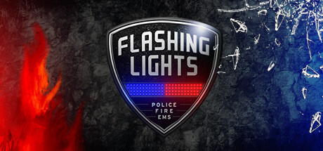 Steam Community :: Flashing Lights