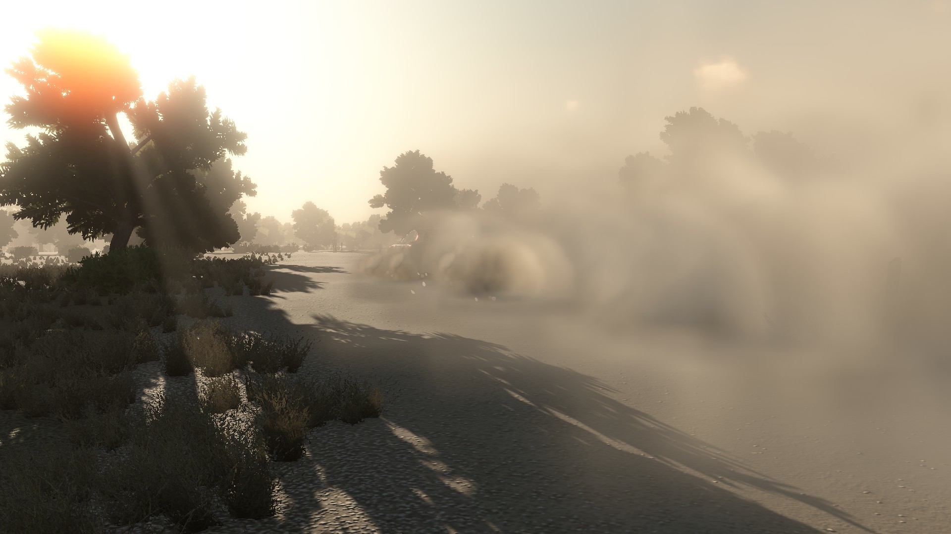 gRally (App 605760) · Steam Charts · SteamDB