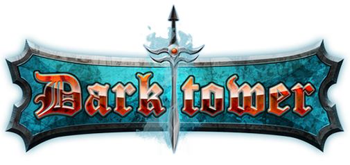 Dark Tower Steam Charts · SteamDB