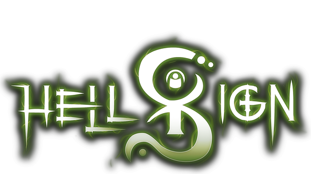 HellSign Steam Charts · SteamDB
