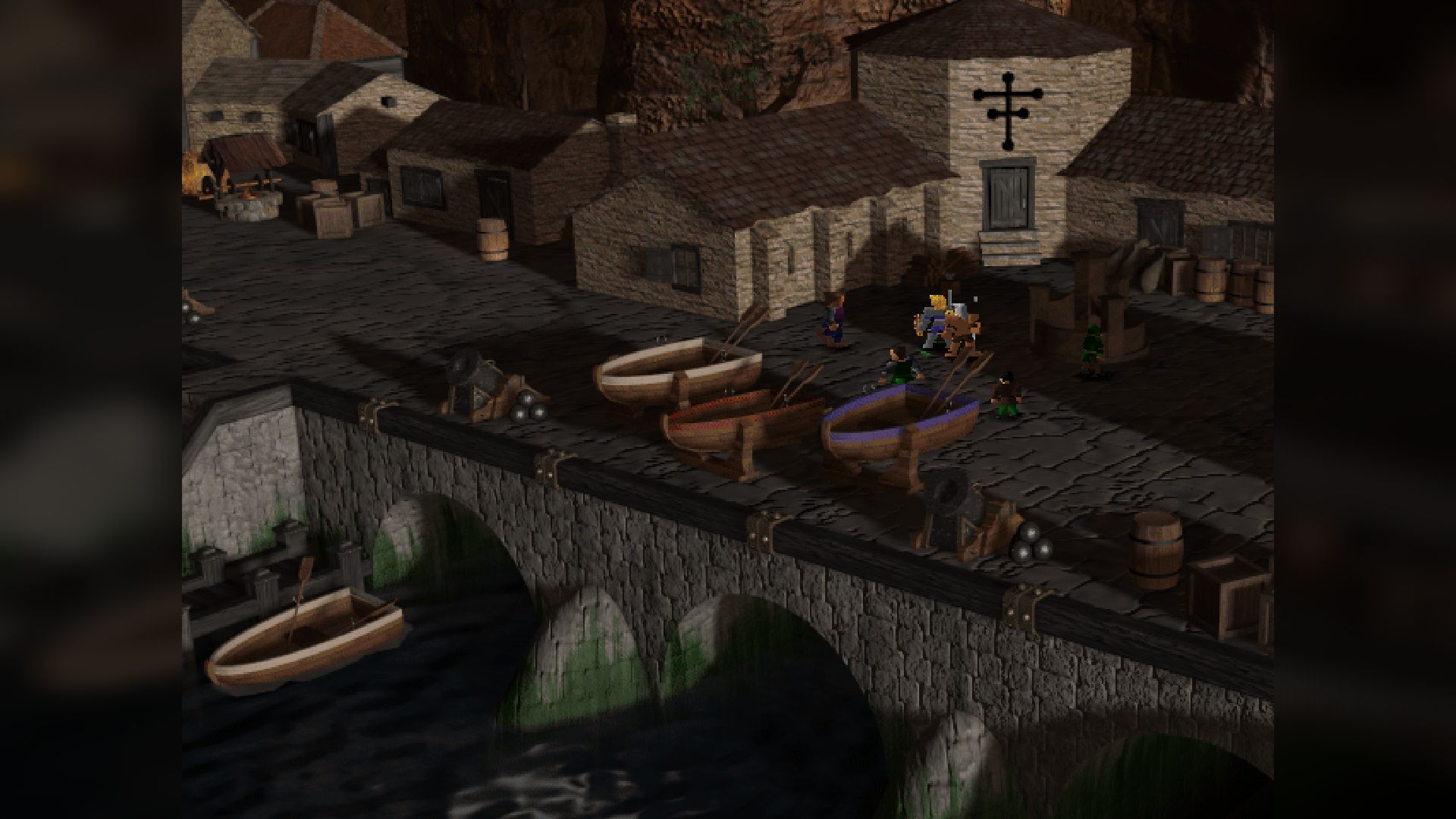 Silver (App 606680) · SteamDB