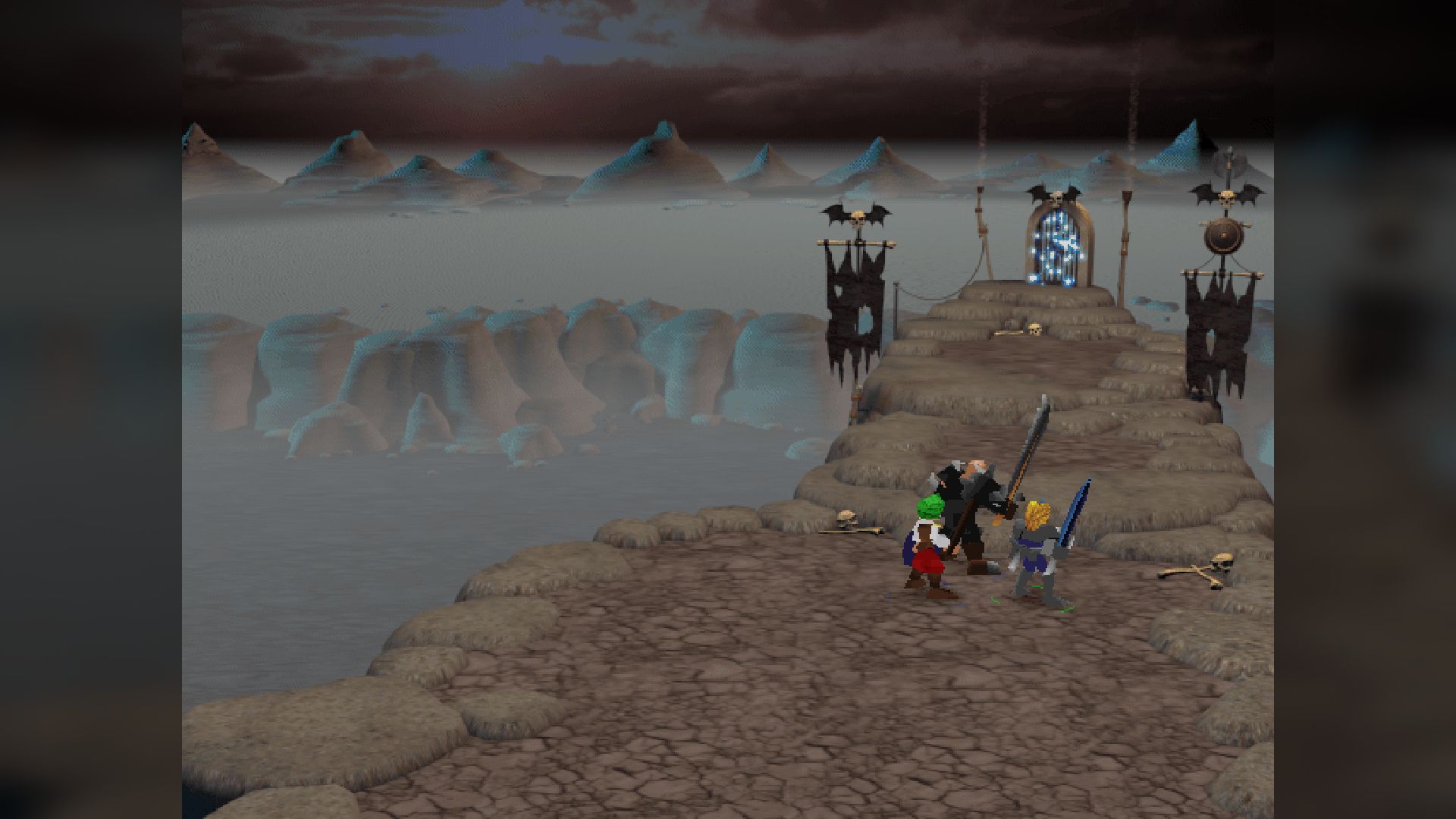 Silver (App 606680) · SteamDB