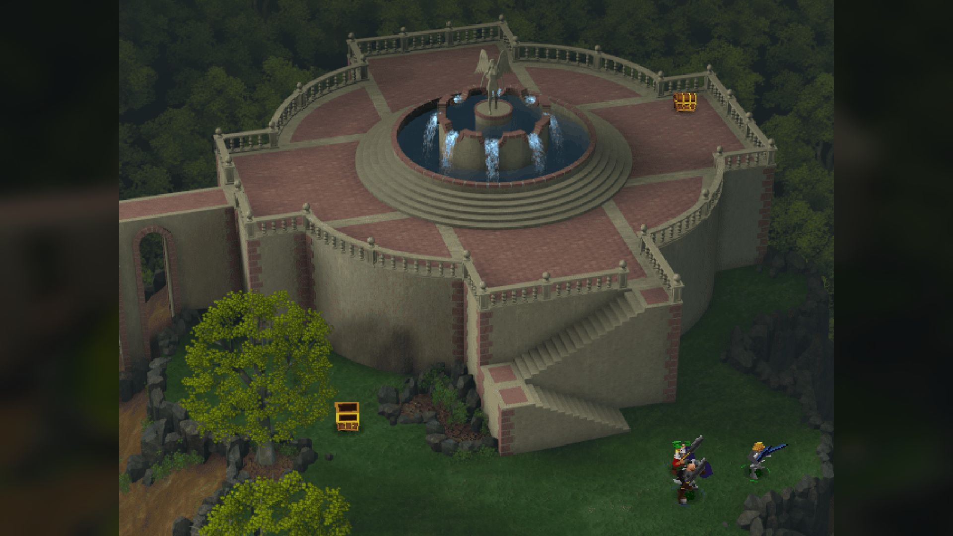 Silver (App 606680) · SteamDB