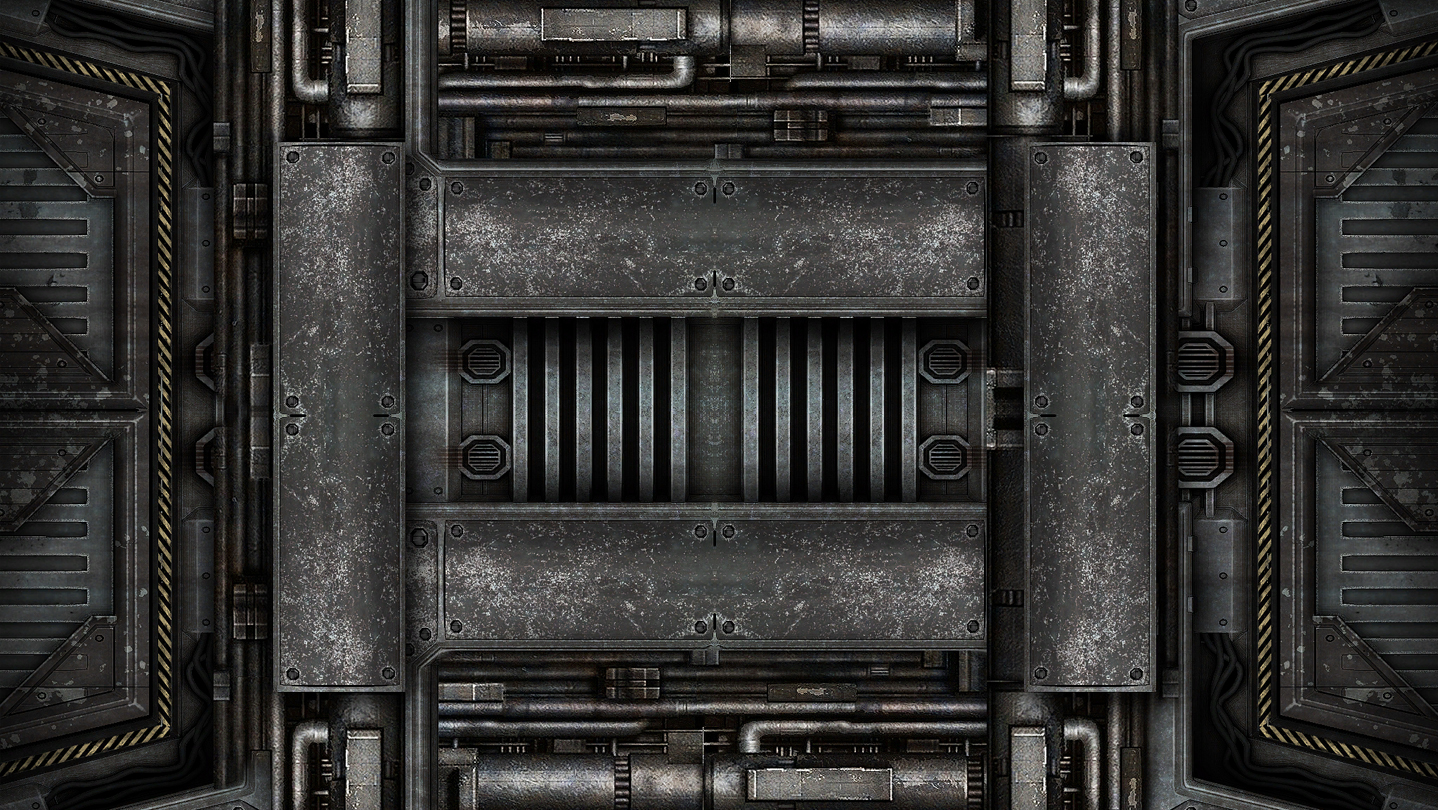 CRIMSON METAL · CRIMSON METAL Classic 1999 (App 606960) · SteamDB